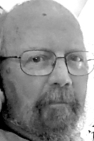 Bernard ‘Terry’ Bloom | News, Sports, Jobs - Altoona Mirror